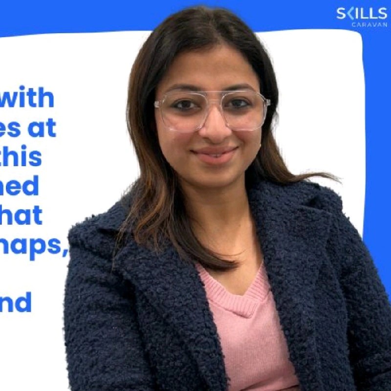 What is ADDIE Model?: 5 Essential Steps for Building Effective Training Programs